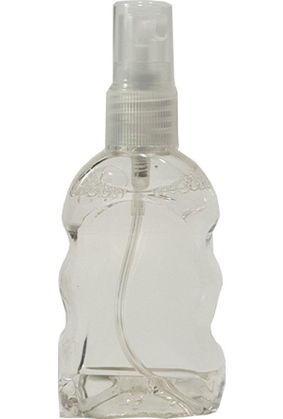 Paradise Gözlük Silme Spreyi Solisyon 50 ml 5 Adet Paradise Gözlük Silme Spreyi Solisyon 50 ml 5 Adet