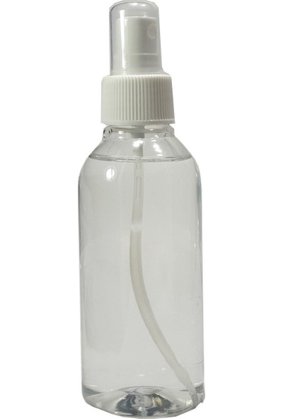 Paradise Gözlük Temizleme Sprey Solisyon 150 ml 3 Adet Paradise Gözlük Temizleme Sprey Solisyon 150 ml 3 Adet