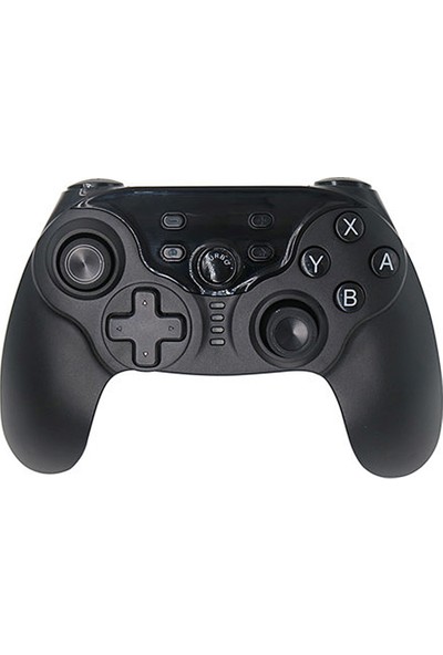 Dobe Jys Nintendo Switch Oyun Kolu Joystick Dobe Jys Nintendo Switch Oyun Kolu Joystick