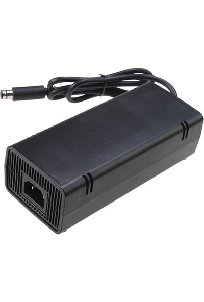 Dobe Microsoft Xbox 360 E Adaptör Tr Uyumlu 220V