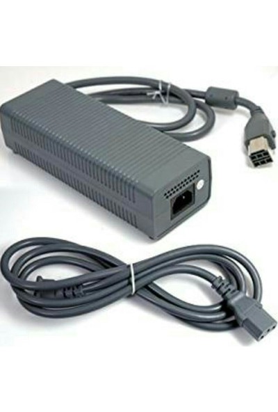 Dobe Microsoft Xbox Fat Adaptör Tr Uyumlu