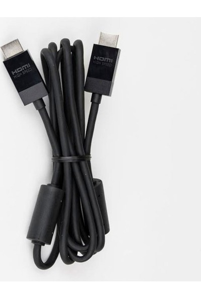 Dobe Microsoft Xbox One S HDMI Kablo Xbox One S HDMI