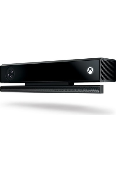 Dobe Microsoft Xbox One Kinect One Kinect Kamera Sensör Teşhir Ürünü Dobe Microsoft Xbox One Kinect One Kinect Kamera Sensör Teşhir Ürünü