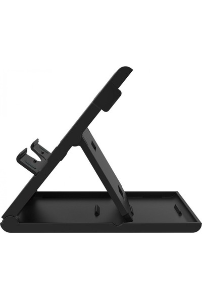 Dobe Nintendo Switch Stand Dobe Nintendo Switch Stand