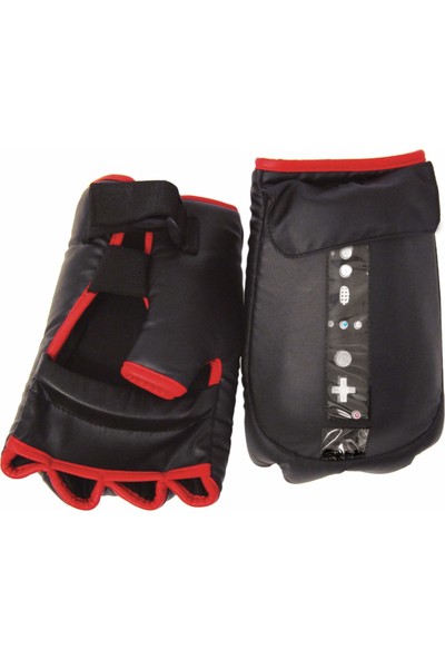 Dobe Nintendo Wii Boks Eldiveni Dobe Nintendo Wii Boks Eldiveni