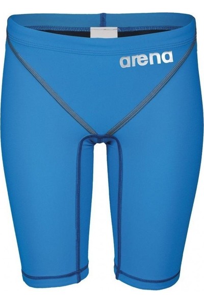 Arena B Powerskin ST 2.0 Jammer Erkek Çocuk Mayosu