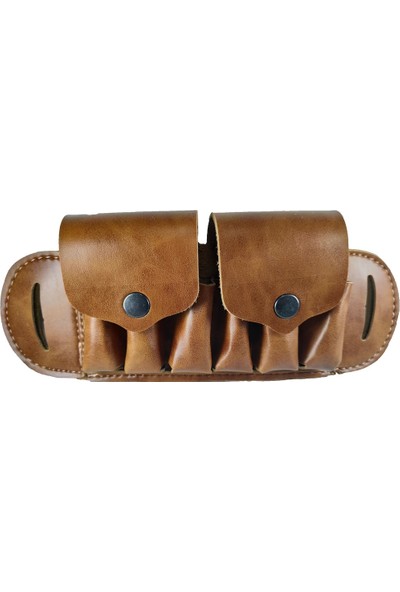 Türk Hunter Fişeklik Türk Hunter Fişeklik