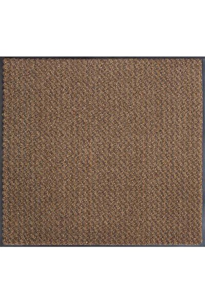 Artlines 1714 80 x 80 Nem Alıcı Paspas Gri Artlines 1714 80 x 80 Nem Alıcı Paspas Gri