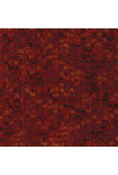 Artlines 5903 55*90 Nem Alıcı Paspas Artlines 5903 55*90 Nem Alıcı Paspas