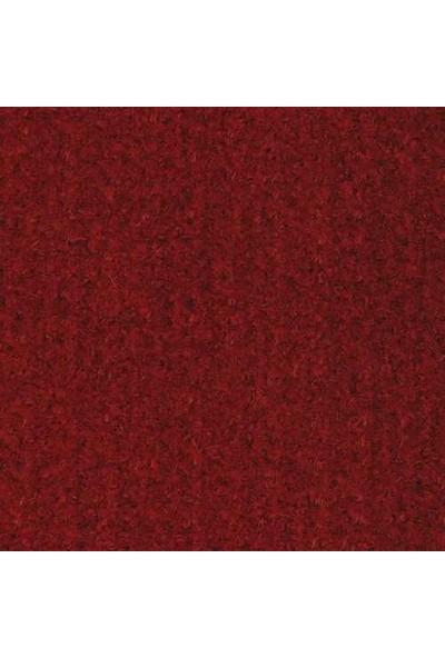 Artlines 5923 55 x 90 cm Nem Alıcı Paspas Artlines 5923 55 x 90 cm Nem Alıcı Paspas