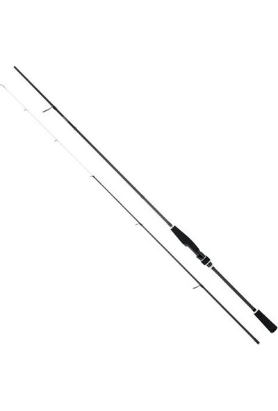 Daiwa Ninja 224Cm 2-12Gr Lrf Kamışı Daiwa Ninja 224Cm 2-12Gr Lrf Kamışı