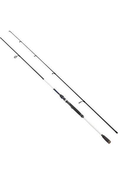 Fladen Warbird 210Cm 1-10Gr 2 Parça Spin Kamış Fladen Warbird 210Cm 1-10Gr 2 Parça Spin Kamış