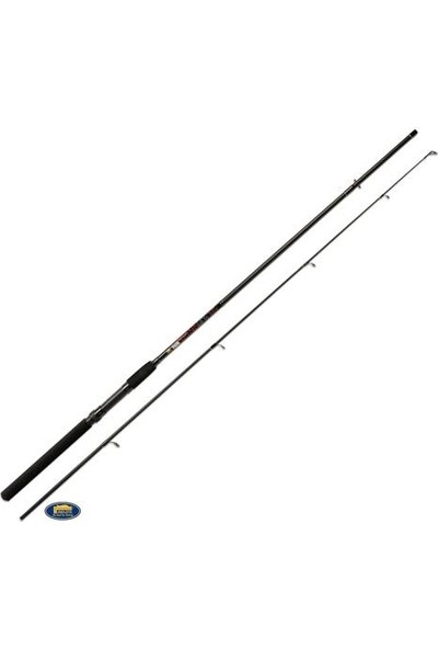 Lineaeffe Vigor 270Cm Up To 30Gr Spin Olta Kamışı Lineaeffe Vigor 270Cm Up To 30Gr Spin Olta Kamışı