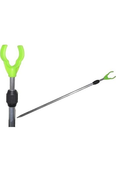 Remixon 160037 120Cm Kamış Dayama Çubuğu Remixon 160037 120Cm Kamış Dayama Çubuğu