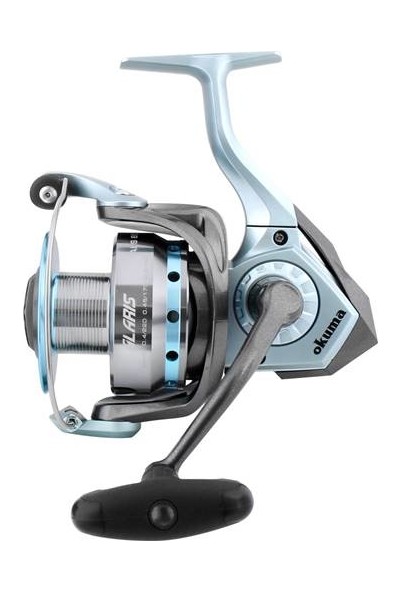 Okuma Alaris Als-65 Olta Makinesi Okuma Alaris Als-65 Olta Makinesi