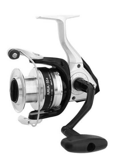 Okuma Aria-65 Olta Makinesi