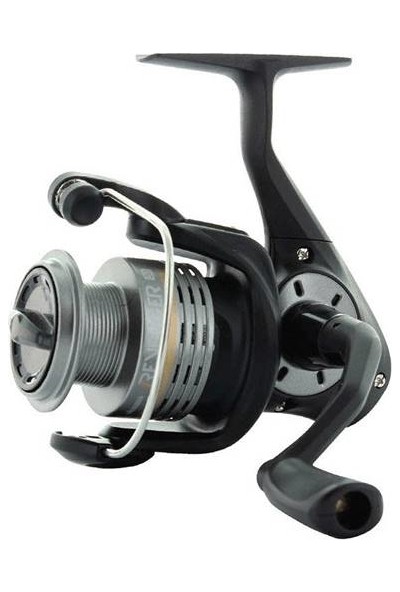 Okuma Revenger Rv-55 Fd Olta Makinesi Okuma Revenger Rv-55 Fd Olta Makinesi