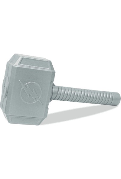 Akar Oyuncak Çekiç