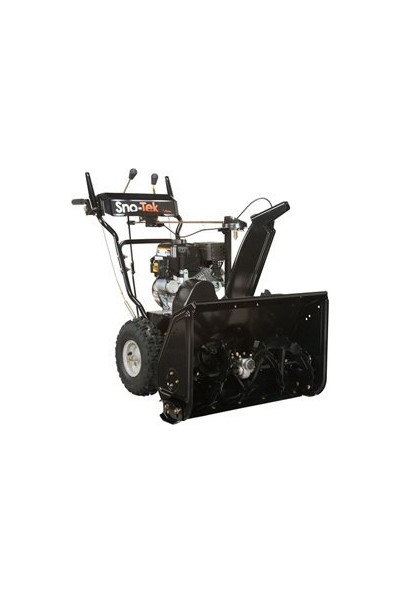 Ariens Sno-Tek 28E Kar Küreme Makinesi
