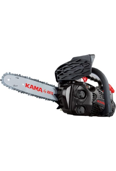 Kama KMR25 Benzinli Testere Dal Budama Kesme Kama KMR25 Benzinli Testere Dal Budama Kesme