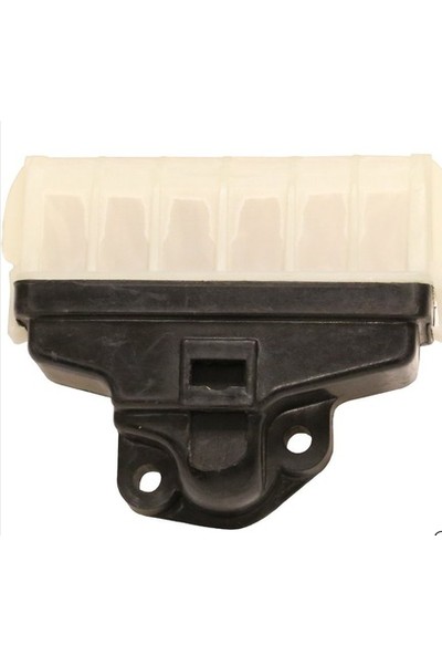 Stihl MS250 Hava Filtresi Komple