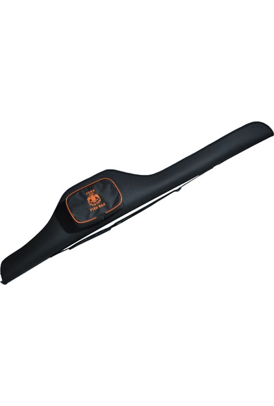 Türk Hunter Kırılmaz Olta Çantası 2 Bölmeli