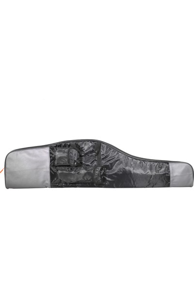 Türk Hunter Şarjörlü Tüfek Kılıfı