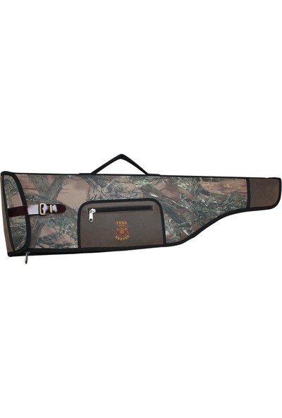 Türk Hunter Çifte & Süper Pozef Kılıfı