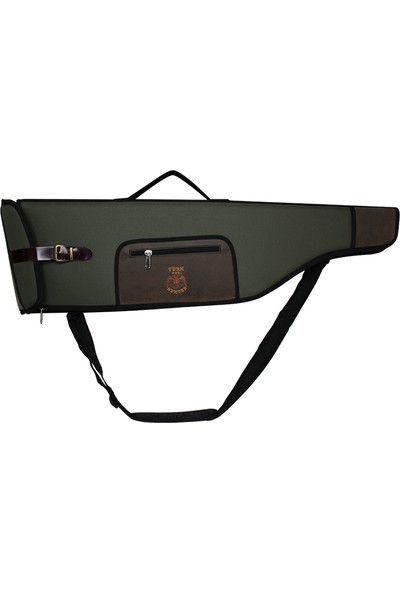 Türk Hunter Çifte & Süper Pozef Kılıfı