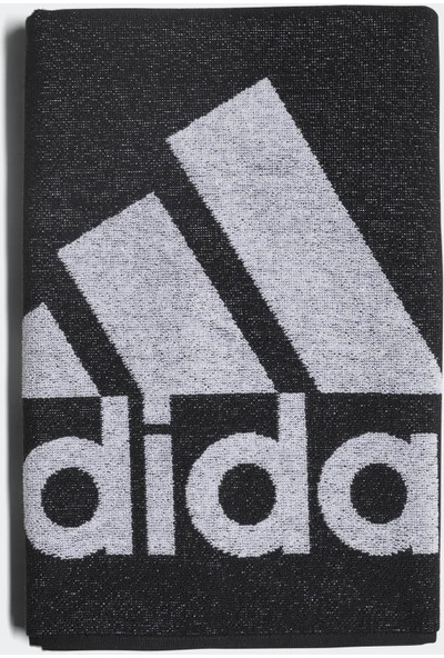 adidas Havlu Dh2860 adidas Towel S adidas Havlu Dh2860 adidas Towel S