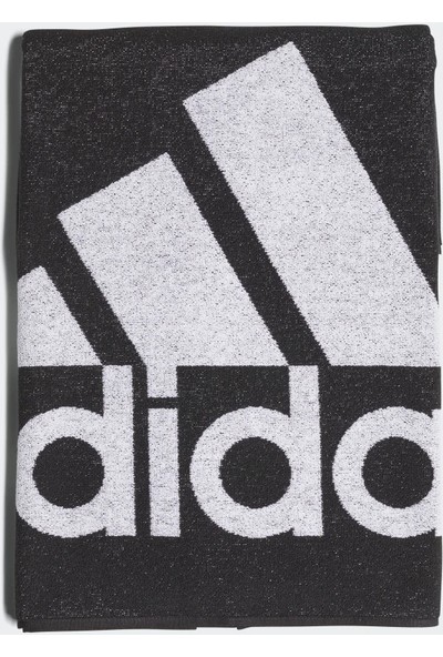 adidas Havlu Dh2866 adidas Towel L adidas Havlu Dh2866 adidas Towel L
