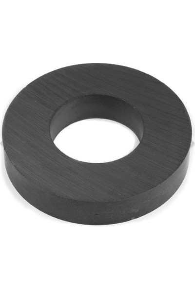Dünya Magnet Mıknatıs Ferrit Kömür Halka Seramik Magnet Dünya Magnet Mıknatıs Ferrit Kömür Halka Seramik Magnet