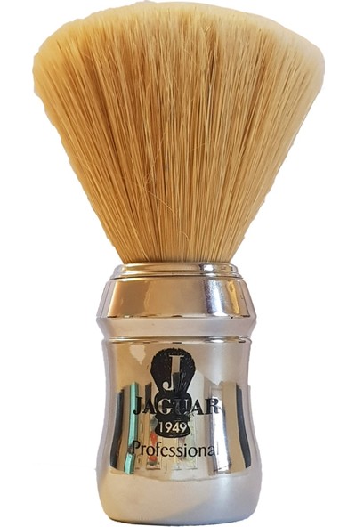 Rodeo Professiaonal Jaguar 1949 Tıraş Fırçası Rodeo Professiaonal Jaguar 1949 Tıraş Fırçası