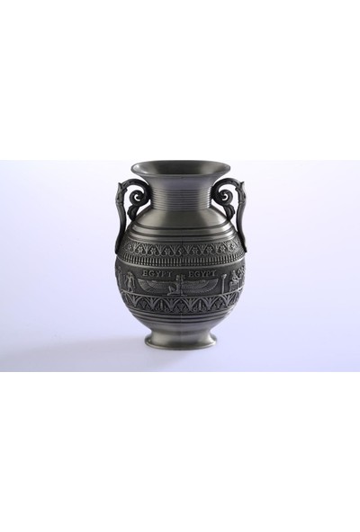 MCA Hitit Vazo MCA Hitit Vazo