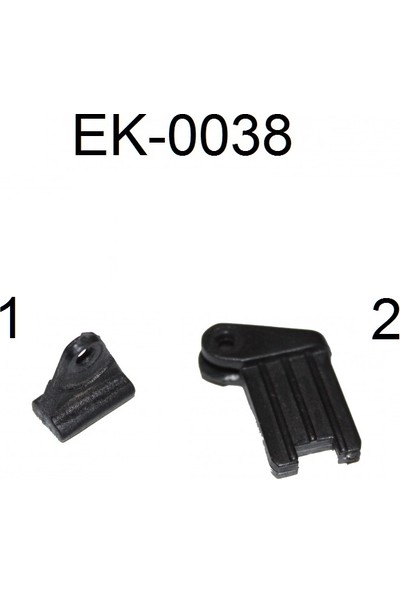 Altek Endüstri Mercedes Arka Perde Plastiği Altek Endüstri Mercedes Arka Perde Plastiği