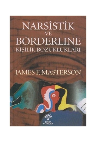 Narsistik ve Borderline Kişilik Bozuklukları
