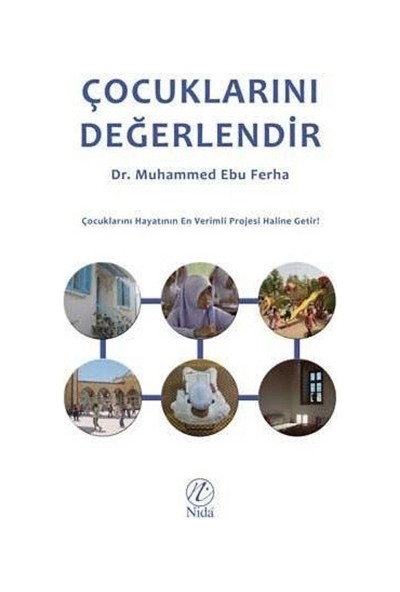 Çocuklarını Değerlendir
