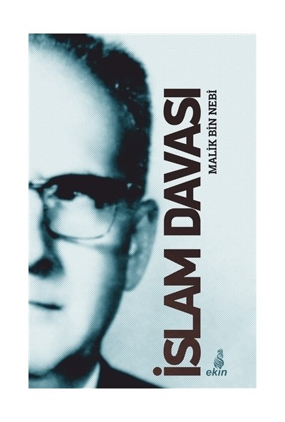 İslam Davası İslam Davası