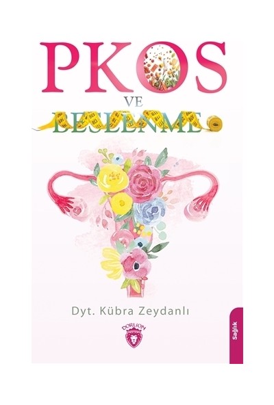 PKOS ve Beslenme