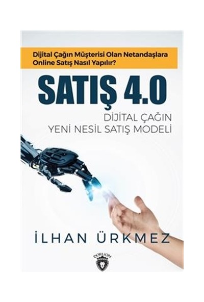 Satış 4.0