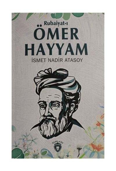 Rubaiyat-ı Ömer Hayyam