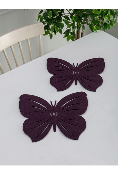 Lc Waikiki Supla 2'li