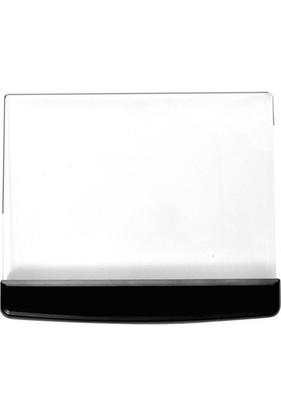 Microcase Işıklı Kitap Okuma Paneli Kitap Arası Gece Okuma Işığı Kitap Ayırıcı Aydınlatıcı - AL2376 Microcase Işıklı Kitap Okuma Paneli Kitap Arası Gece Okuma Işığı Kitap Ayırıcı Aydınlatıcı - AL2376