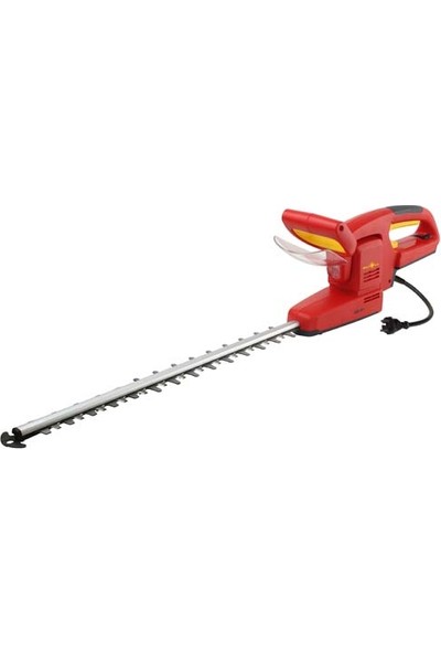 Wolf Garten Hse 45 V Elektrikli Çit Biçme Makinesi 600 w Wolf Garten Hse 45 V Elektrikli Çit Biçme Makinesi 600 w