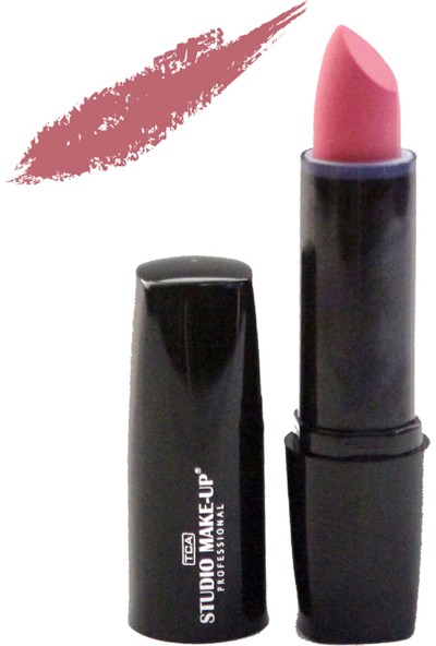 Tca Studıo Make-Up Lıpstıck 048