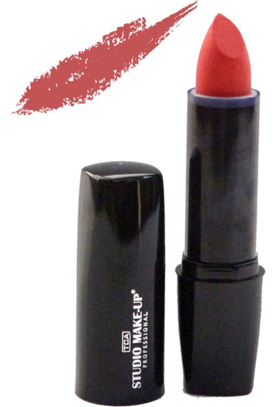 Tca Studıo Make-Up Lıpstıck 051