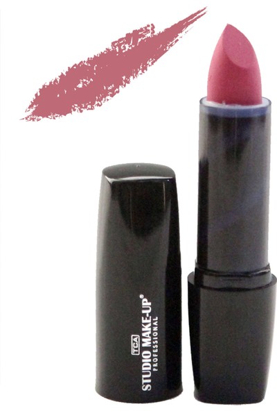 Tca Studıo Make-Up Lıpstıck 046