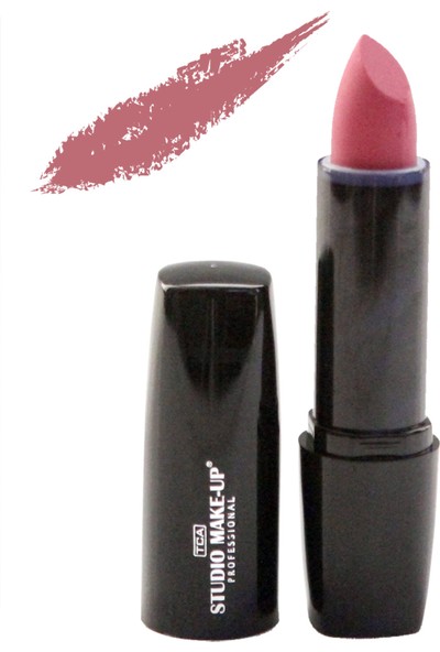 Tca Studıo Make-Up Lıpstıck 047