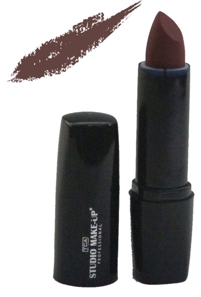 Tca Studıo Make-Up Lıpstıck 054