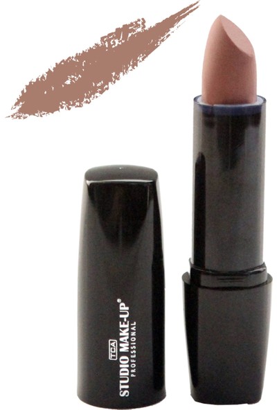 Tca Studıo Make-Up Lıpstıck 044